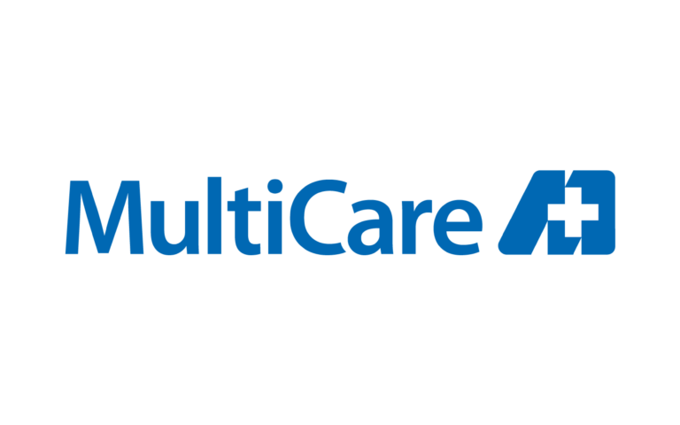 Case Studies – Aida