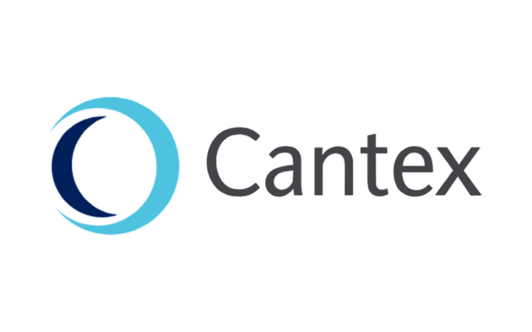 Case Studies – Aida